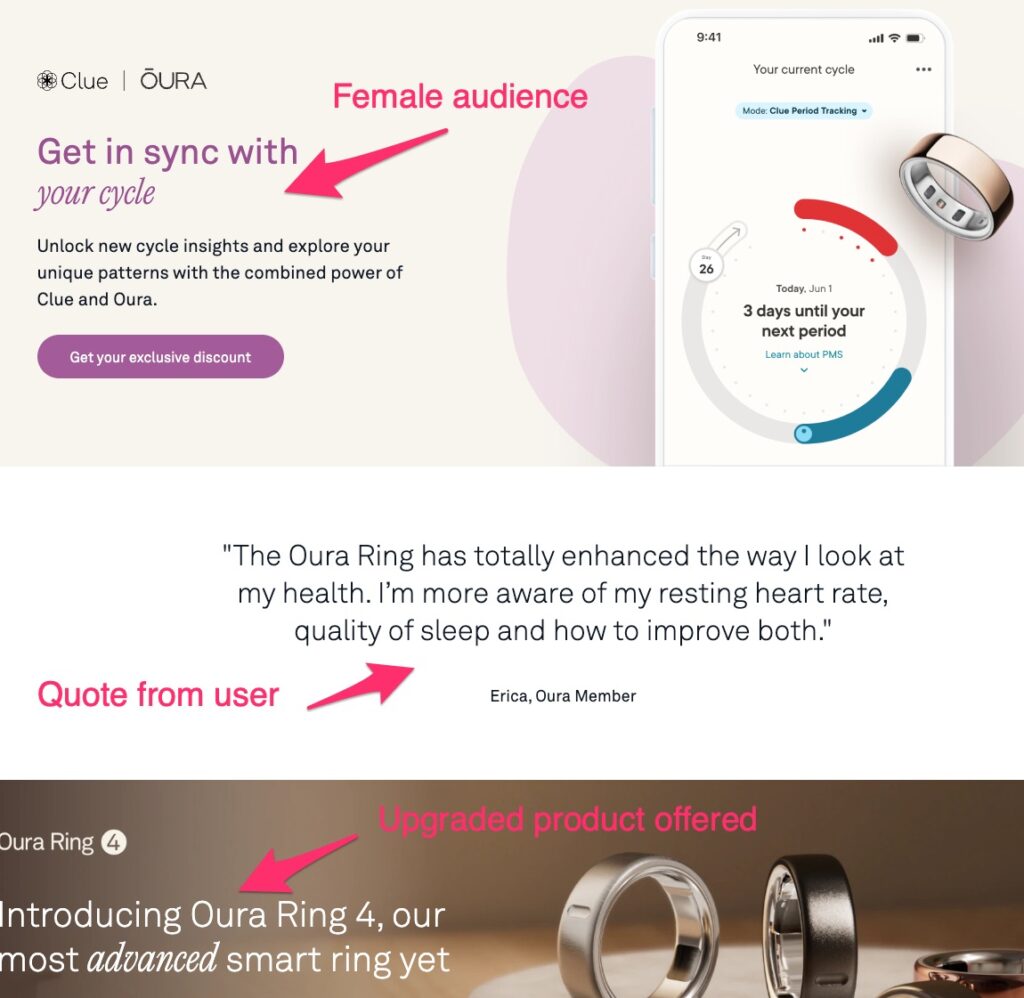 How to Increase Affiliate Conversions: What Works Based on Years of Experience - Inflektion